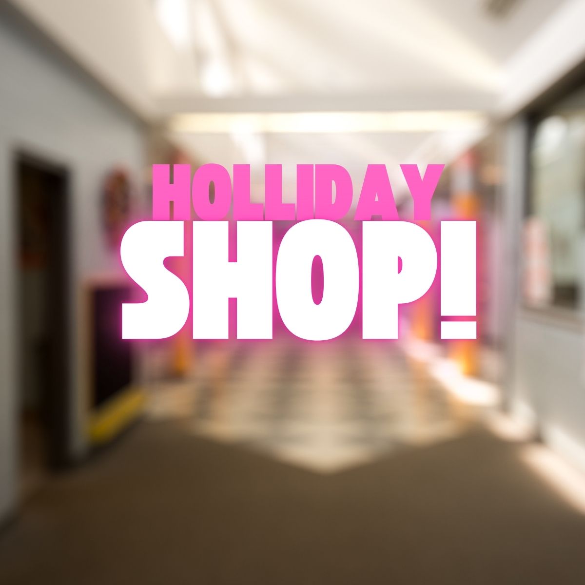 Holiday Shop | Designs by Kay