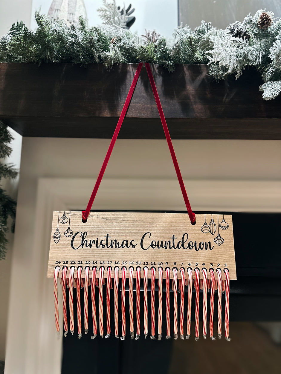 Designs By Kay | Custom Event Designs, Wedding & Business Signs, Decor